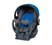 Safe n Sound Car Seats - Hi Liner, Maxi Guard, Millenia, Unity, Britax